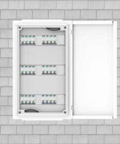 myverteiler – Elektro Verteiler online Konfigurator