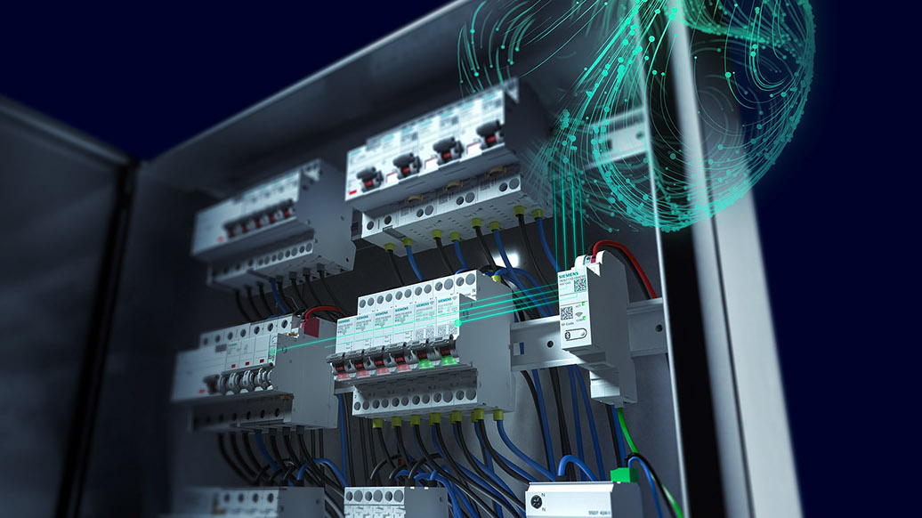 myverteiler – Elektro Verteiler online Konfigurator