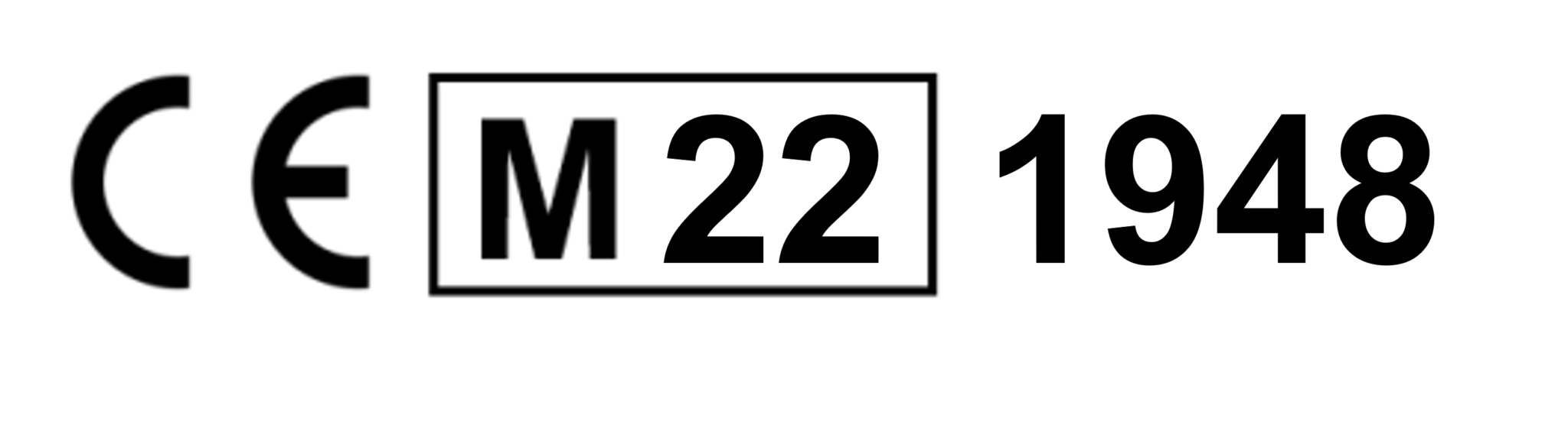 Die MID-Richtlinie auch für Schweizer Elektrizitätszähler ? – myverteiler